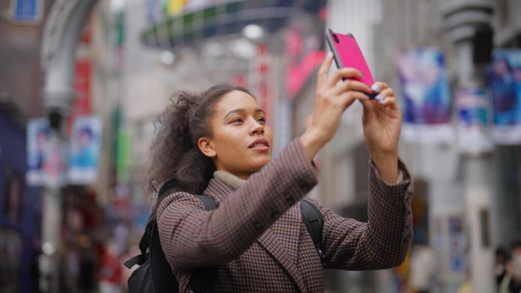 Nerd Digital | Digital Marketing Agency